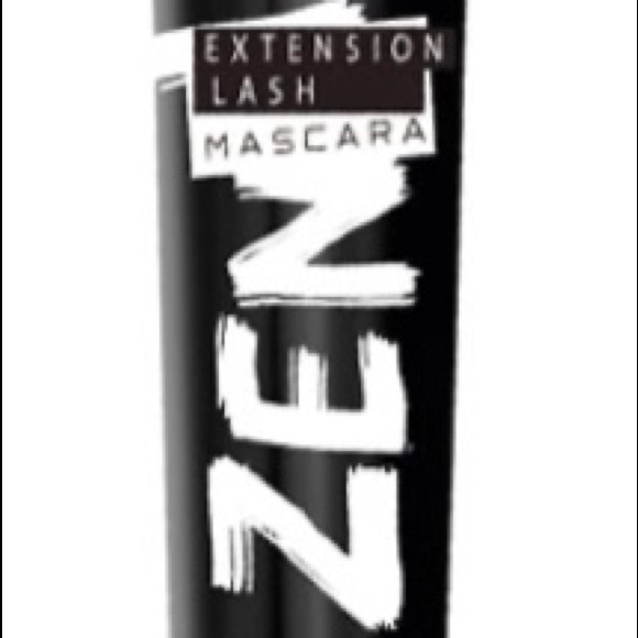 Farmasi | Makeup | Zen Mascara | Poshmark